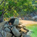 Selva y Playas Exóticas, Senderismo en Puerto Vallarta - Transportation and Duration: Making It Easy and Enjoyable