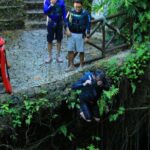 Semi-open and open Xenotes from Cancun - The Sum Up