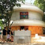 Semi-Private Chichen Itza, Coba, cenote Ik Kil and Tulum Tour - Final Thoughts