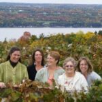 Seneca Lake Wine Tour - Customizable - The Beauty of a Tailored Experience