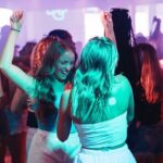 Señor Frogs Cancun Unlimited Open Bar - Who Would Love This Experience?