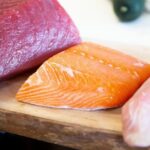 Sensational Sushi Making Class in Tampa - Why This Experience Matters