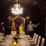 Seppelt Wines Underground Cellar Tour - Practical Tips for Visitors