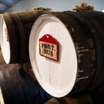 Seppeltsfield Winery: Tour and 100-Year-Old Wine Tasting - Comparing Similar Experiences