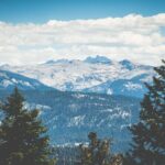 Sequoia & Kings Canyon Two Day Private Tour & Hike - What’s Included and What’s Not