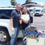 services transportation, airport transportation in los cabos, Private shuttles - Transportation Overview: What You Can Expect