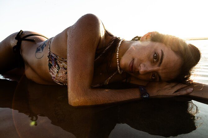 Sesión de fotos privada en Puerto Escondido - Insights from Real Experiences & Reviews