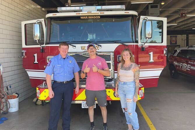 Setauket Scramble Scavenger Hunt - What is the Setauket Scramble Scavenger Hunt?