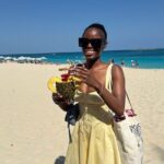 Seven Words Tours- New Jersey Day Tours - Authentic Insights from Reviews