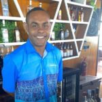 Seventh Heaven Fiji 6 Hour Experience on a Floating Platform - The Itinerary in Detail