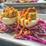 Seville Stroll Food Tour - Final Thoughts