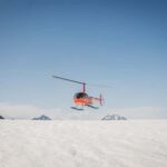 Seward, Alaska: Helicopter Glacier Dog Sledding Adventure - Final Thoughts