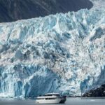 Seward: Captain's Choice Kenai Fjords National Park Tour - Why Travelers Love This Tour