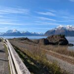 Seward Highway: A Self Guided Drive of Alaska's Historic Road - Exploring the Seward Highway Experience