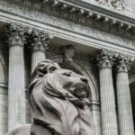 Sex and the City Locations Pedicab Tour - What’s Included and What’s Not