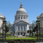 SF: Golden Gate Bridge and Fisherman's Wharf Day Trip - Transportation and Group Size