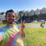 SF: Painted Ladies and the Harlem of the West Historic Tour - Who Will Love This Tour?