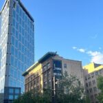 Shadows of Old Salt Lake Walking Tour - What Makes the Tour Special?