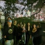 Shadows of the Peninsula - Haunts, Pirates and Death Ghost Tour - What Reviewers Say and What It Means for You