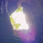 Shamanic Blessing Hidden Cenotes and Village Immersion - Practical Aspects and Tips