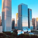 Shameless TV Show Location Tour - The Practical Details That Matter