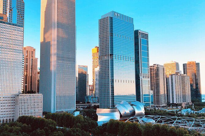 Shameless TV Show Location Tour - The Practical Details That Matter