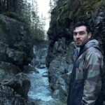 Shannon fall, Quercus Point and Squamish city Private tour - Practical Details and What to Expect