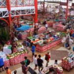 Shared 2 Hour Papeete Walking Tour - Who Will Love This Tour?