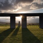 Shared 90 minutes Tour of Stonehenge Aotearoa - Who Should Consider This Tour?