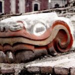 Shared Balloon Flight in Teotihuacan with transfer - The Itinerary: From City to Sky