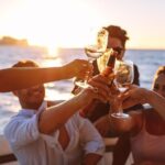 Shared Cabo Sunset Cruise with Open Bar and Scenic Views - Why This Tour Offers Great Value