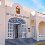 Shared Cultural Tour of Cozumel - The Experience from Traveler Feedback