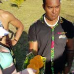 SHARED FULL DAY CULTURAL & LAGOON TOUR - Bora Bora Cultural Lagoon Tour - Why This Tour Works Well for Travelers