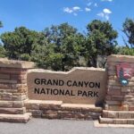 Shared Rim to Rim Transport - What the Reviews Tell Us (from available feedback)