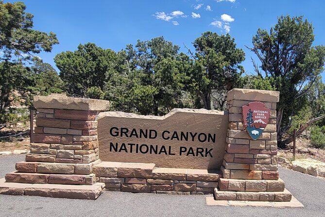 Shared Rim to Rim Transport - What the Reviews Tell Us (from available feedback)