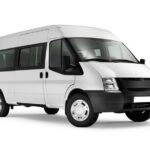 Shared Round-Trip Transfer To/From Cancun International Airport - The Real Deal: What to Expect from This Transfer Service