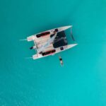 Shared Sailing: Sailing tour in Bacalar Lagoon. - Who Will Love This Tour?