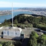 Shared Small Group Dunedin City and Peninsula Scenery Day Tour - Practical Details and Tips