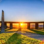 Shared Sunset Tour of Stonehenge Aotearoa - Why This Tour Offers Great Value