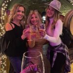 Shared Temecula Wine Tour from Tustin - The Practical Details