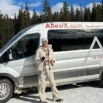 Shared Tour: Moraine Lake and Lake Louise from Calgary - Final Thoughts