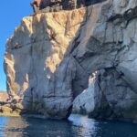 Shared Tour to Isla Espíritu Santo and Snorkeling with Sea Lion - Practical Details and Tips for Your Trip