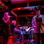 Shared Traditional Music and Hymns Christmas Tour in New York - Who Would Enjoy This Tour?