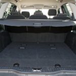 Shared Transfer from Acapulco Airport (ACA) - Authentic Perspectives from Reviewers