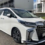 Shared Transfer from Nadi Airport to Denarau and Nadi Hotel - FAQ