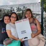 Shared Transportation to Cancun Airport from the Cancun Hotel Strip - Deep Dive into the Itinerary & Stops