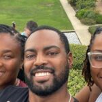 Sheboygan Showdown Scavenger Hunt - Pricing and Value