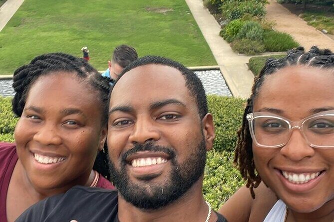 Sheboygan Showdown Scavenger Hunt - Pricing and Value