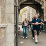 Sheep Farm Day Trip from Christchurch + Lunch and Winery visit. - What Sets This Tour Apart