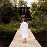 Sherbrooke- Forfait Strøm détente authentique - The Sum Up